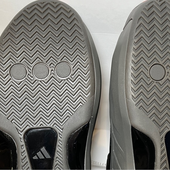 adidas | Shoes | Adidas Crazy Infinity Kobe Retro Basketball Shoes ...